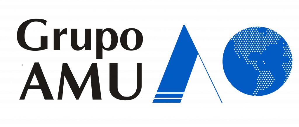 Grupo AMU | Cable Eléctrico